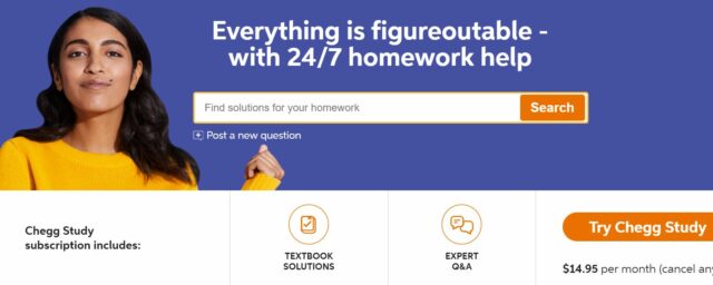 13 The Best Textsheet Alternatives Solutions For Home Work