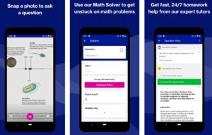 13 The Best Textsheet Alternatives Solutions For Home Work