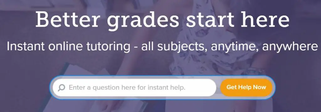 13 The Best Textsheet Alternatives Solutions For Home Work