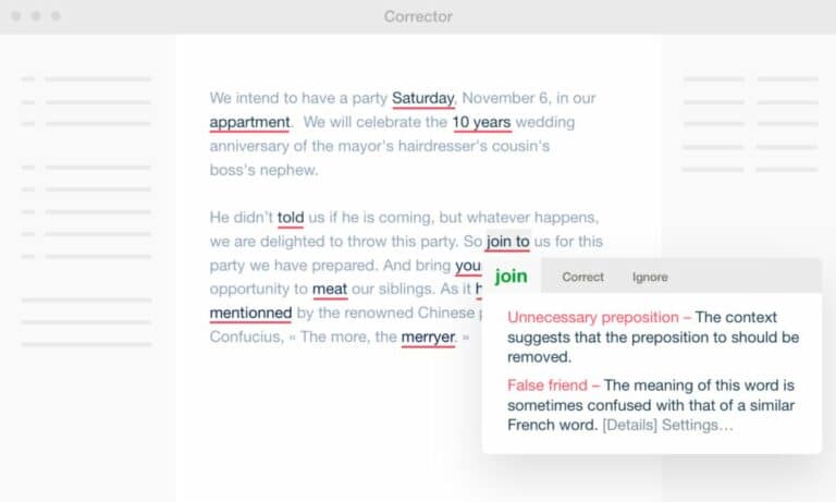 17 Best Grammarly Alternatives Where Great Writing Happens