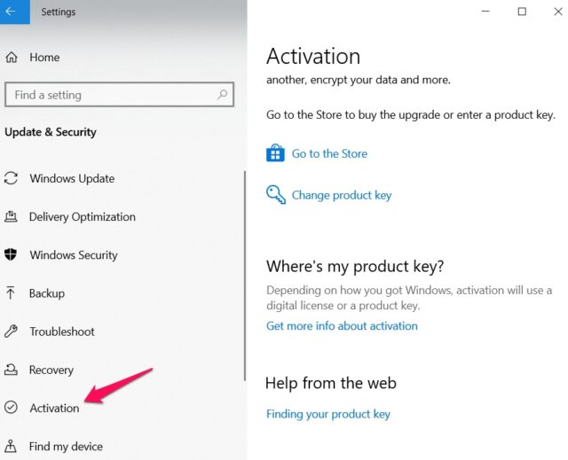 What Is Slui.exe ? 🤔🤔 Is the slui.exe Safe to Run?
