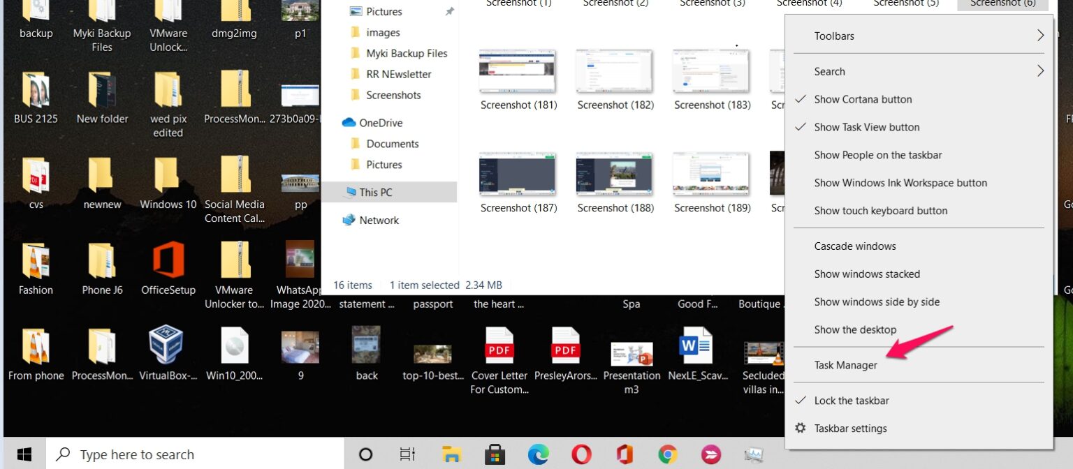 What Is Slui.exe ? 🤔🤔 Is the slui.exe Safe to Run?