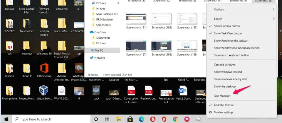 What Is Slui.exe ? 🤔🤔 Is the slui.exe Safe to Run?