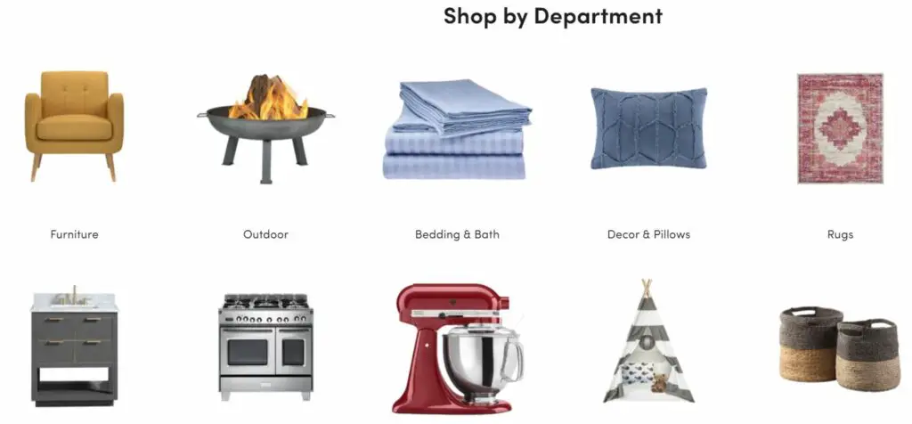 11 Top Stores like Home Depot For Home Improvement [2025]