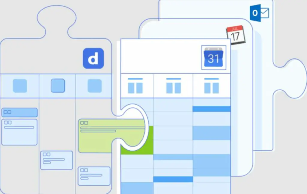 17 Best Calendly Alternatives For Scheduling Appointments