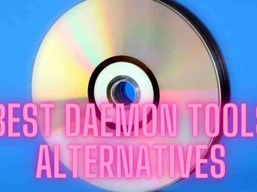 Exploring The Power of MATLAB FFT() Function -Detailed Guide