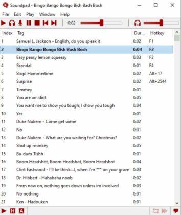 17 Top Soundboards For Discord -Unleash Your Creativity 2025