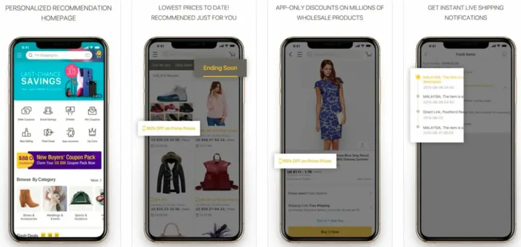 25 Best Stores Like Five Below – Our Best Choice For 2023