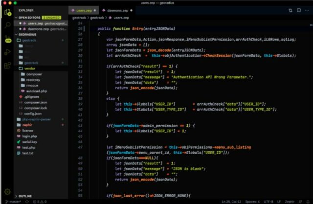 13 Best Visual Studio Code Themes To Code in Style [2024]