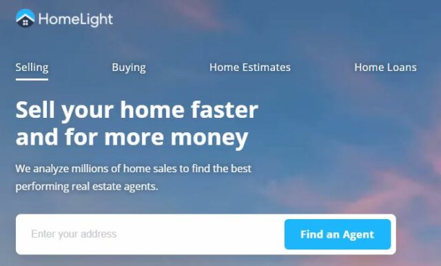 9 Best Zillow Alternatives For Real Estate Marketplace[2022]