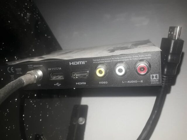 11 Possible Fixes For the HDMI No Signal Problem 🤩😍
