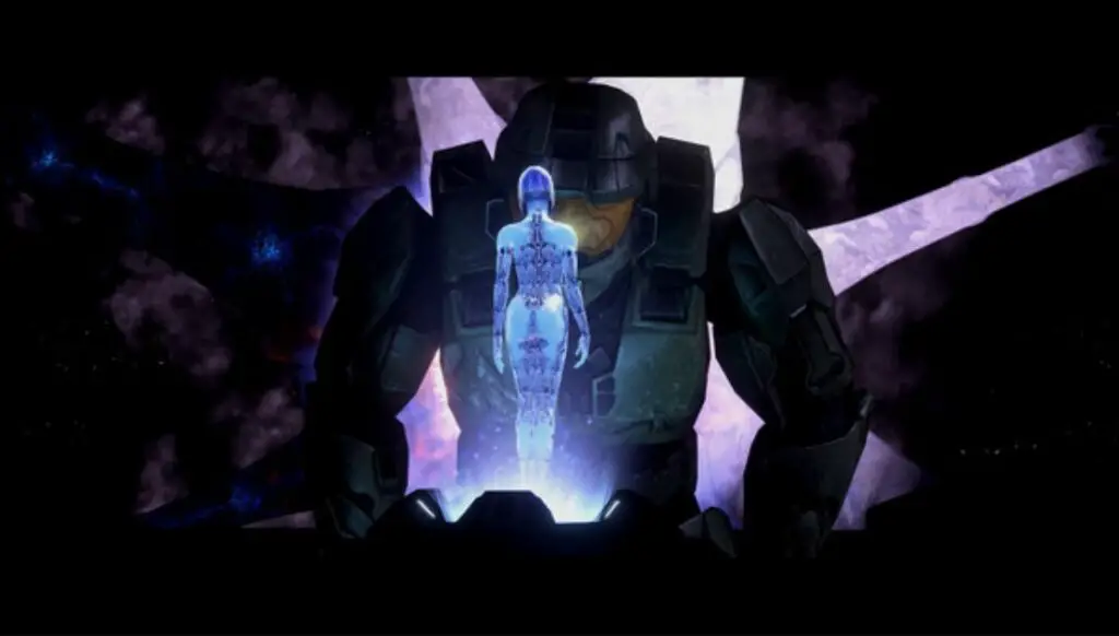 13 Halo Games In Order To Play: Chronological Release Guide
