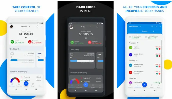 9 The Best Bill Reminder Apps To Get Bill Reminders [2022]