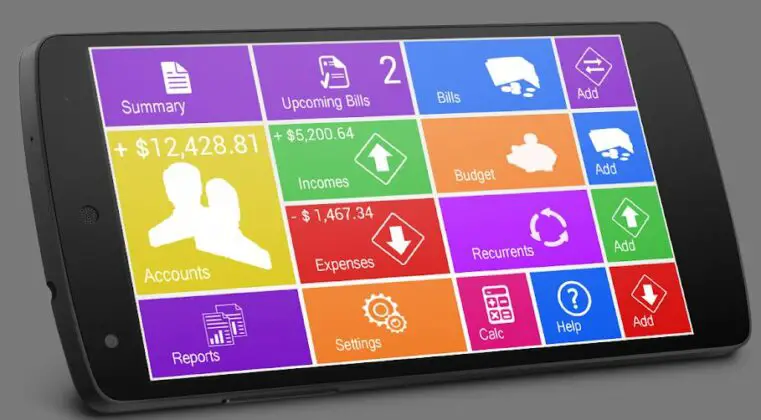 9 The Best Bill Reminder Apps To Get Bill Reminders [2022]