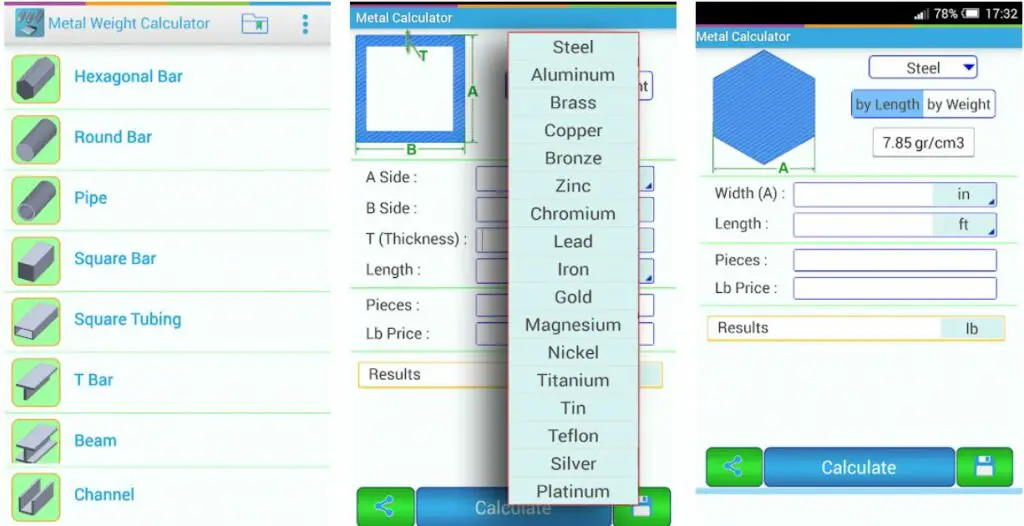 Best Digital Scale Apps? Here Are The 13 Best Options