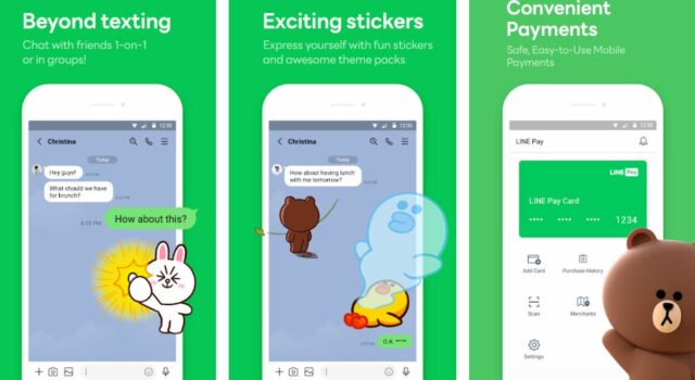 17 The Best FireRTC Alternatives For Free Phone Calls [2022]