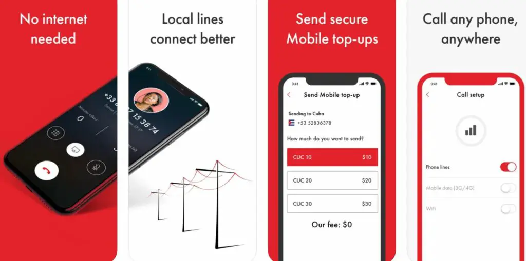 17 The Best FireRTC Alternatives For Free Phone Calls [2022]
