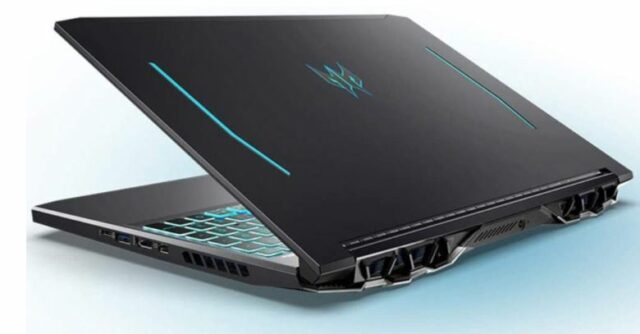 9 Best Laptops For Aerospace Engineering Students In 2023