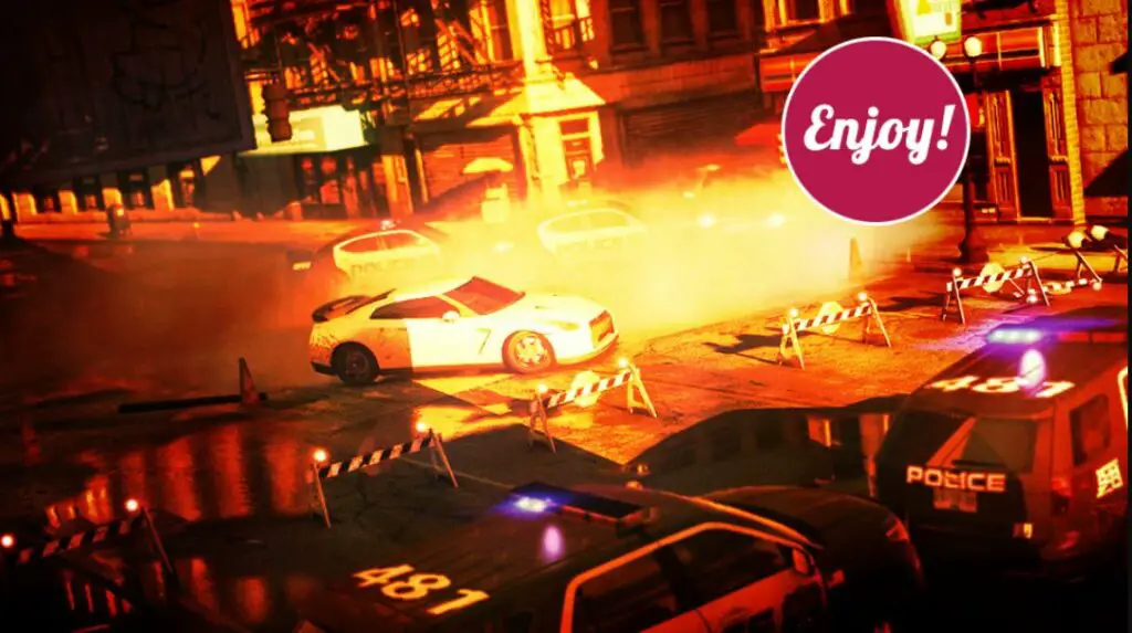 13 Of The Best PSP Emulators For Android in 2022 -Reviewed