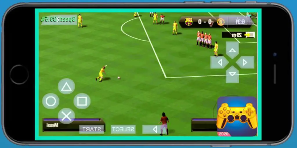 13 Of The Best PSP Emulators For Android in 2022 -Reviewed