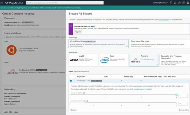 9 Best Sandboxie Alternatives For Isolated OS Environment