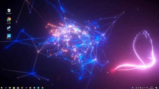 15 Best Wallpaper Engine Alternatives To Get Creative [2025]