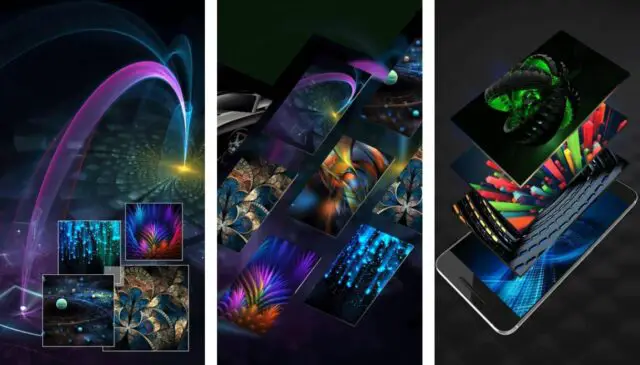 15 Best Wallpaper Engine Alternatives To Get Creative [2025]