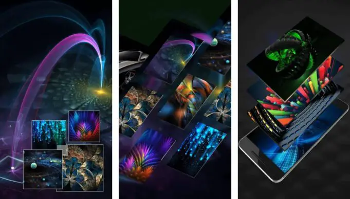 15 Best Wallpaper Engine Alternatives To Get Creative [2025]