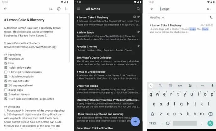 21 Best Writing Apps For Chromebook To Write On the Go
