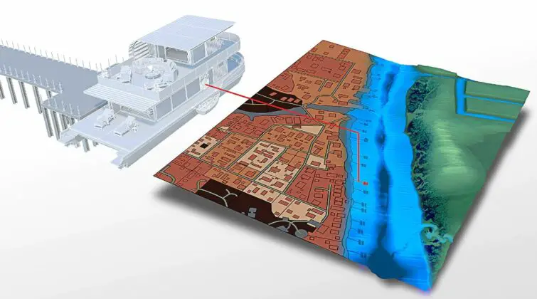 15 Google Earth Alternatives To Expand Your Horizons [2024]