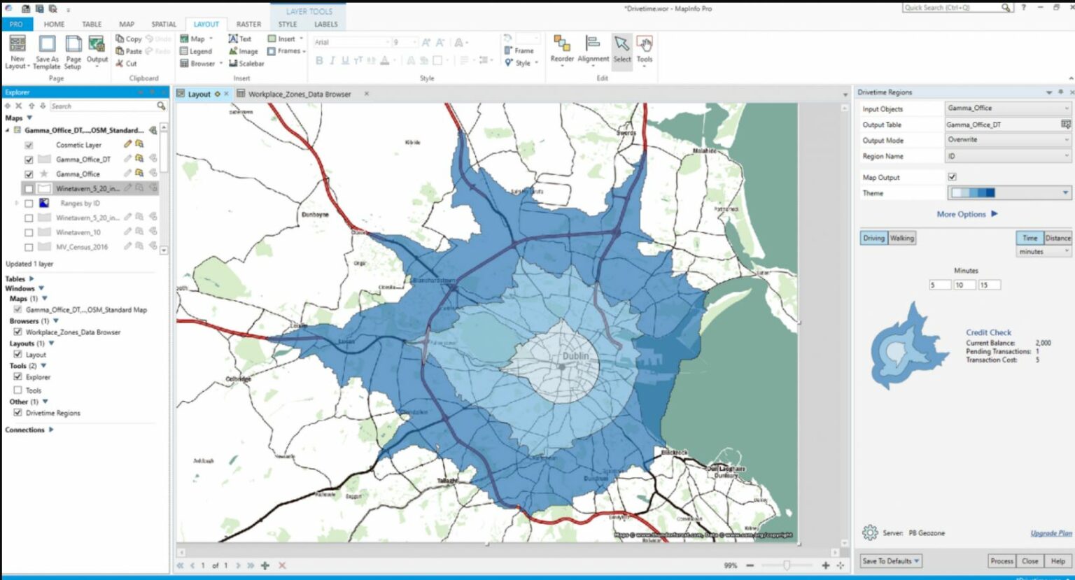 15 Google Earth Alternatives To Expand Your Horizons [2024]