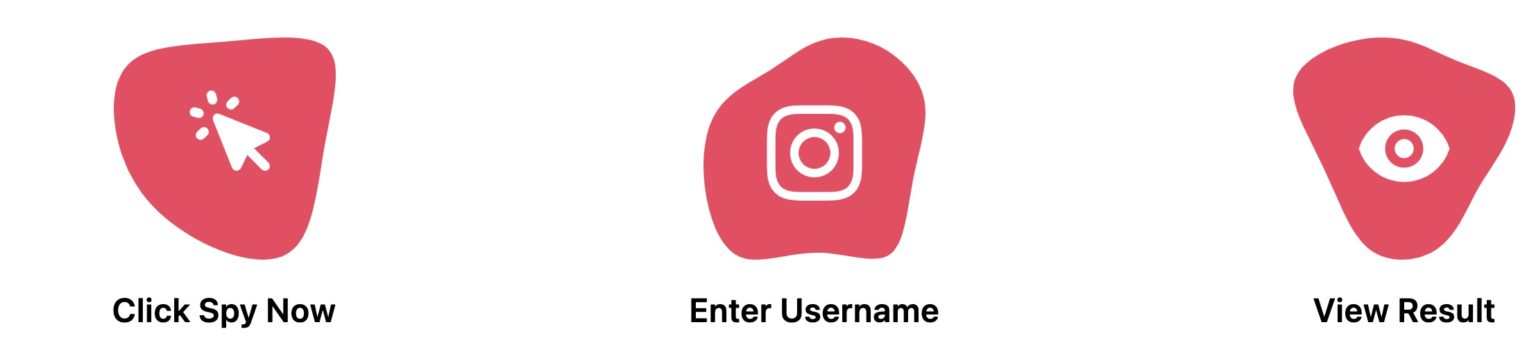 11 Of The Best Instagram Profile Viewer To Try Out in 2022 🤴