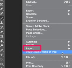 Definitive Guide To Open AI Files Without Adobe Illustrator
