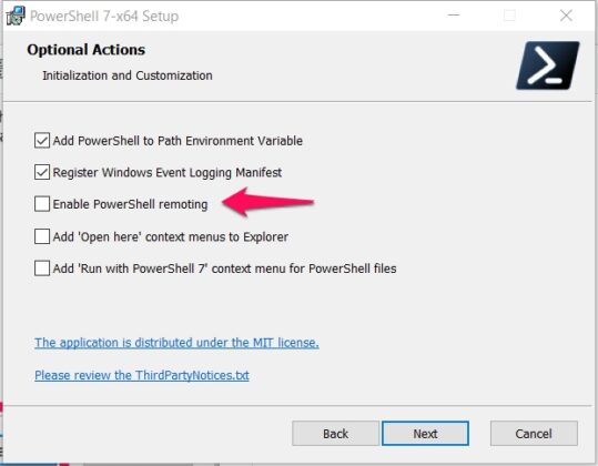 Update PowerShell To The Latest Version [Step-By-Step Guide]