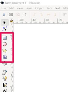 Definitive Guide To Open AI Files Without Adobe Illustrator