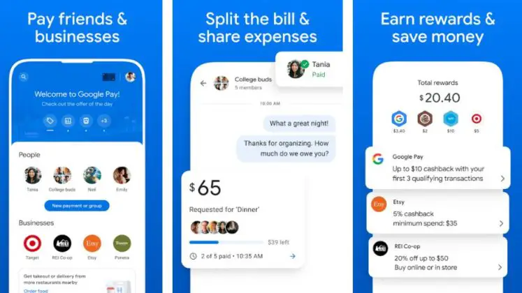 21 Best Digital Wallets For Fast and Secure Payments [2022]