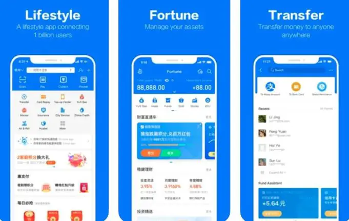 21 Best Digital Wallets For Fast and Secure Payments [2022]