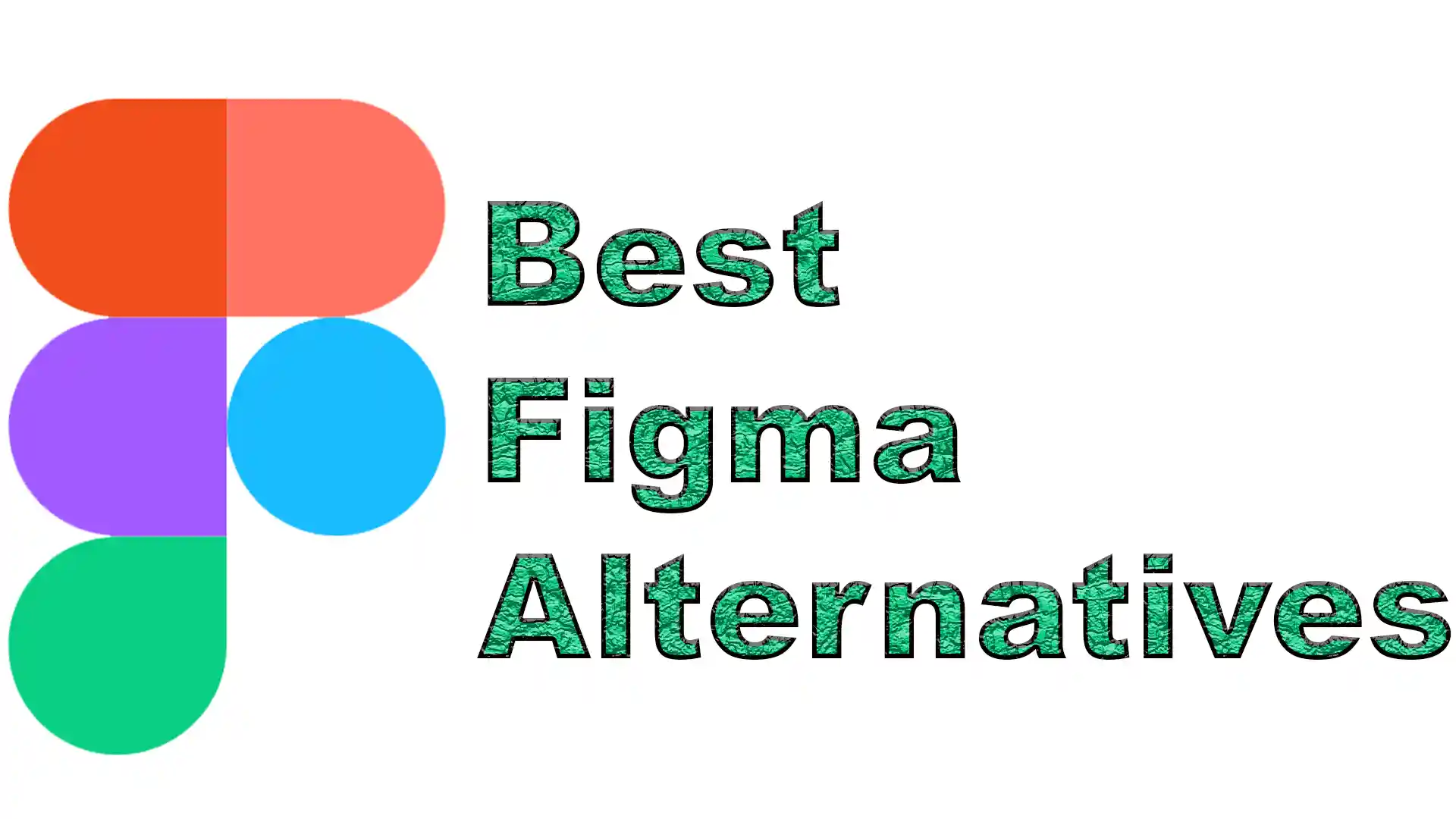 13 Best Figma Alternatives To Try Out in 2022 -Reviewed🤩🤩