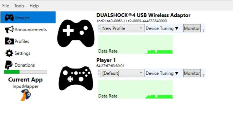 7 Best JoyToKey Alternative To Map Controller Inputs [2025]