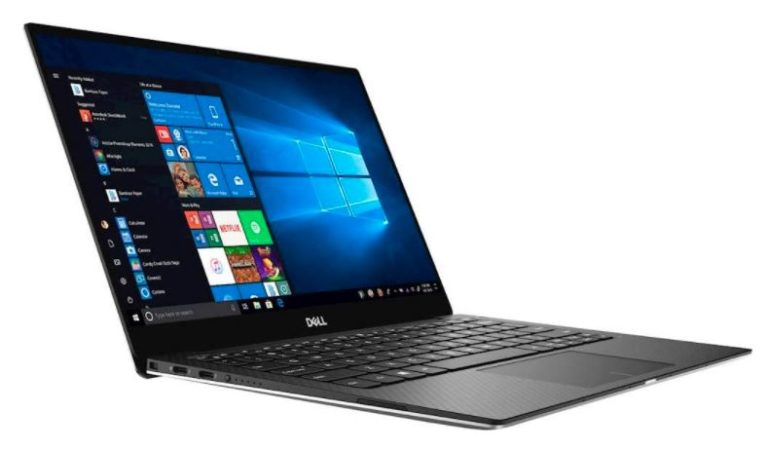 11 Best Laptops For Physics Students in 2023 - Reviewed