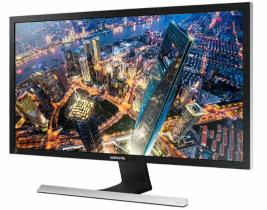 9 Of The Best Monitor For Architects in 2022 -Reviewed🤩