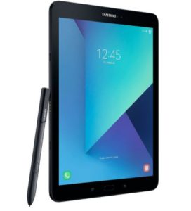 13 Best Tablet For Procreate To Upgrade Your Art Game [2025]