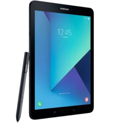 13 Best Tablet For Procreate To Upgrade Your Art Game [2025]