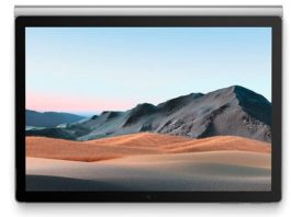 13 Best Tablet For Procreate To Upgrade Your Art Game [2025]