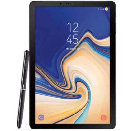 13 Best Tablet For Procreate To Upgrade Your Art Game [2025]