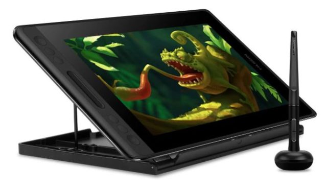 13 Best Tablet For Procreate To Upgrade Your Art Game [2025]