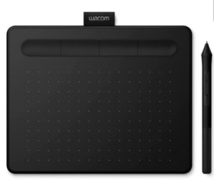 7 Best Tablets For OSU – Draw and Create with Ease [2025]