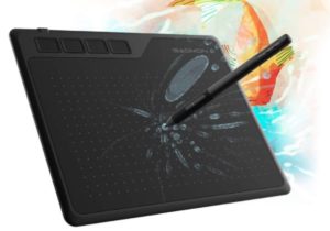 7 Best Tablets For OSU – Draw and Create with Ease [2025]