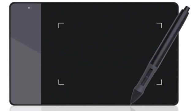 7 Best Tablets For OSU – Draw and Create with Ease [2025]