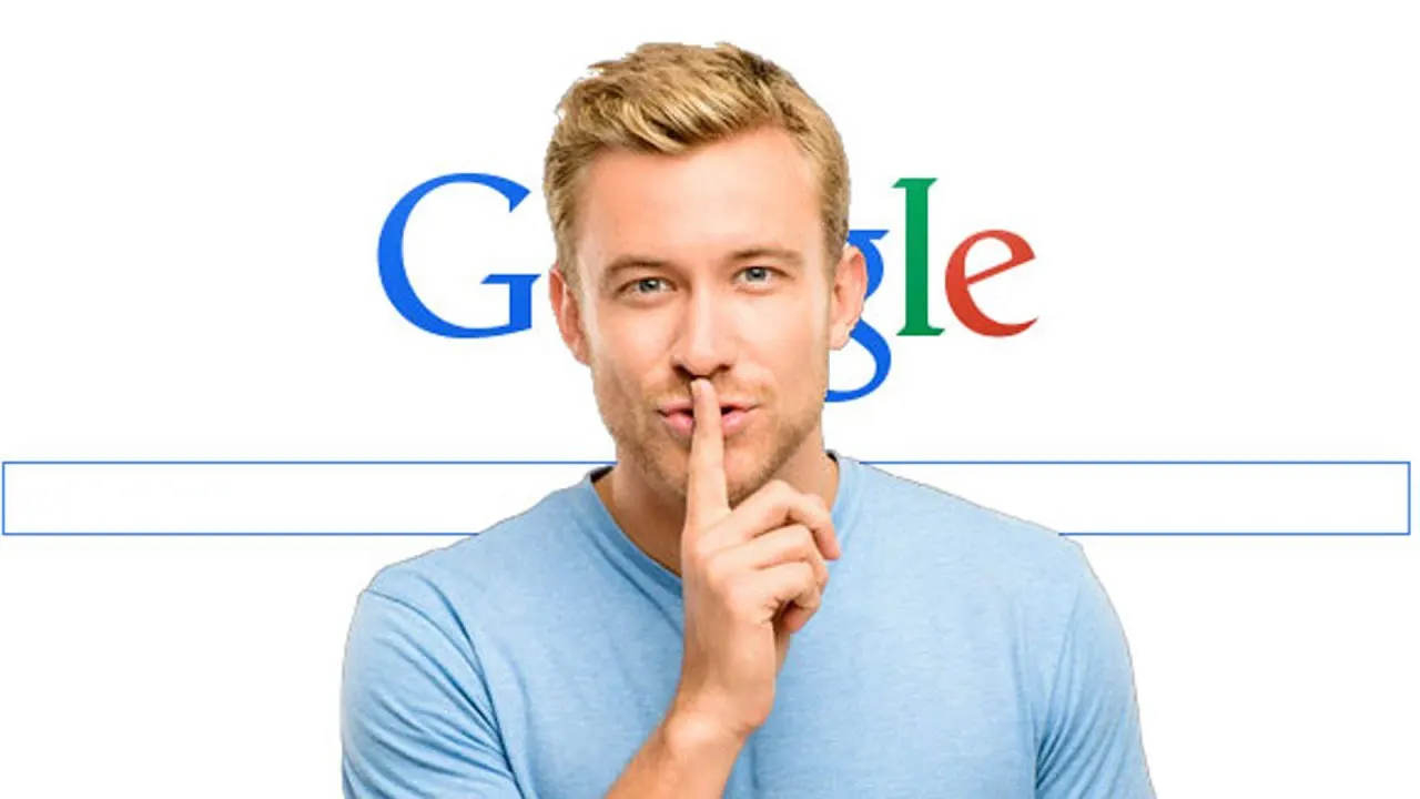 2025 List Of Google Tricks To Unlock the Power of Google